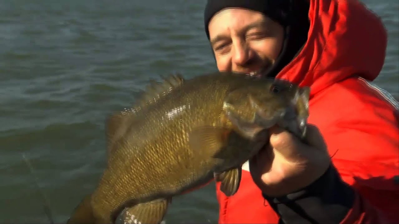 Francis Boisvert Vidéo de Vacance nature 2013 en bonne compagnie de ...