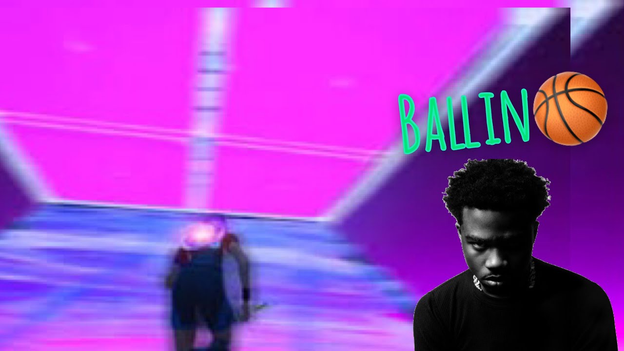 Ballin🏀 - YouTube