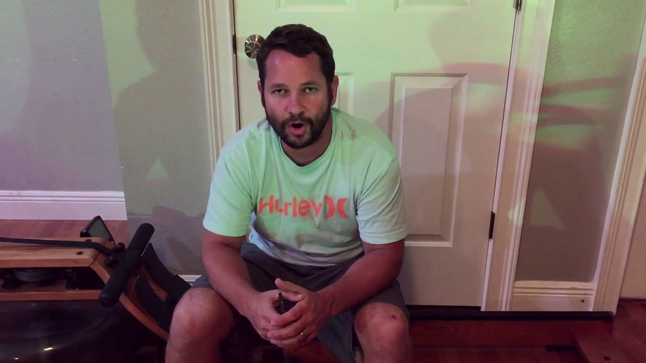 Offer Up, Facebook, Letgo, Craigslist safety tips - YouTube