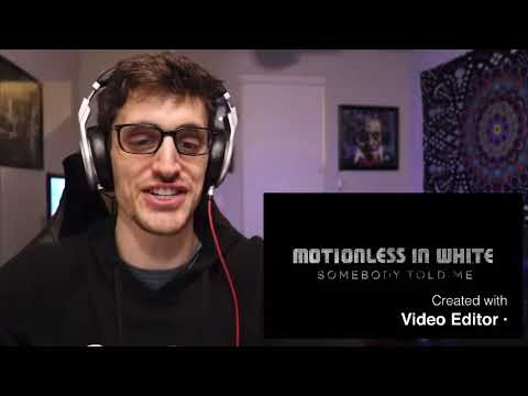 Every single Alex Hefner jumpscare ever - YouTube