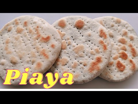 PIAYA | PIYAYA - YouTube