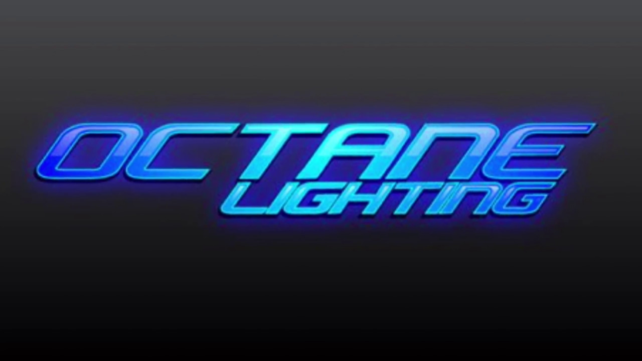 Octane Lighting 2014-2016 Chevy Silverado Multi-Color Changing LED RGB ...