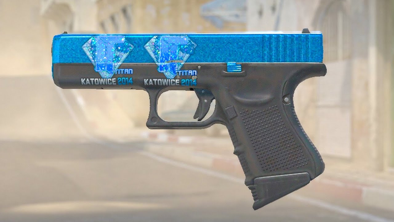NEW TITAN GLITTER STICKER??? - THIS NEW STICKER COMBO IS INSANE🔥🔥 - YouTube