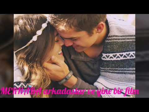 Boyle ask yok son filmim