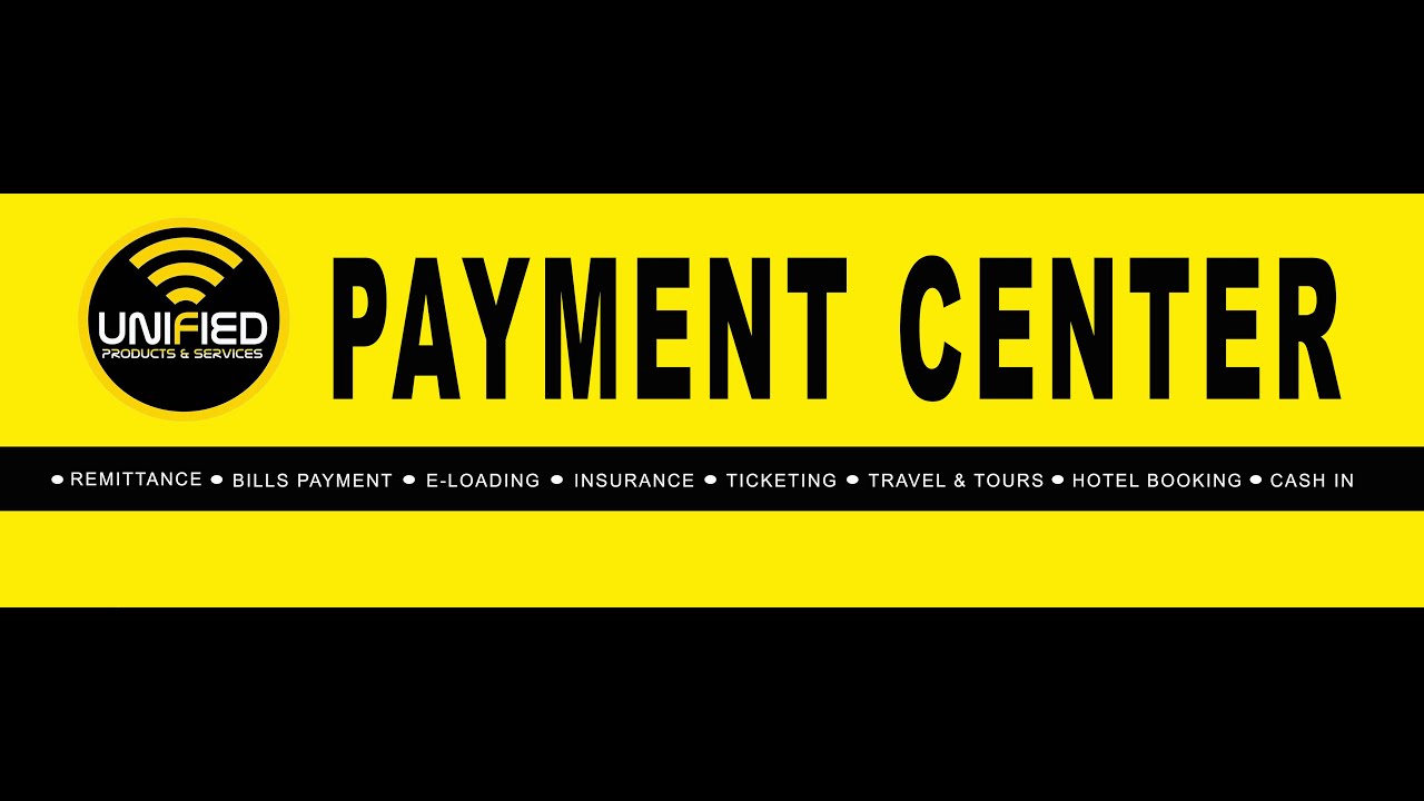 Ticketing tutorial - YouTube