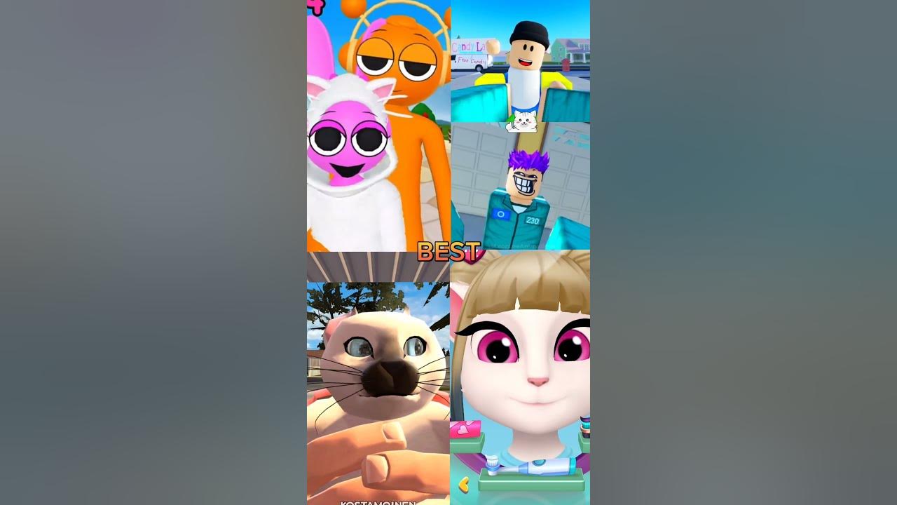 Meet The Cupcake SFM roblox robloxanimation YouTube meet-the-cupcake-sfm-roblox-robloxanimation-youtube