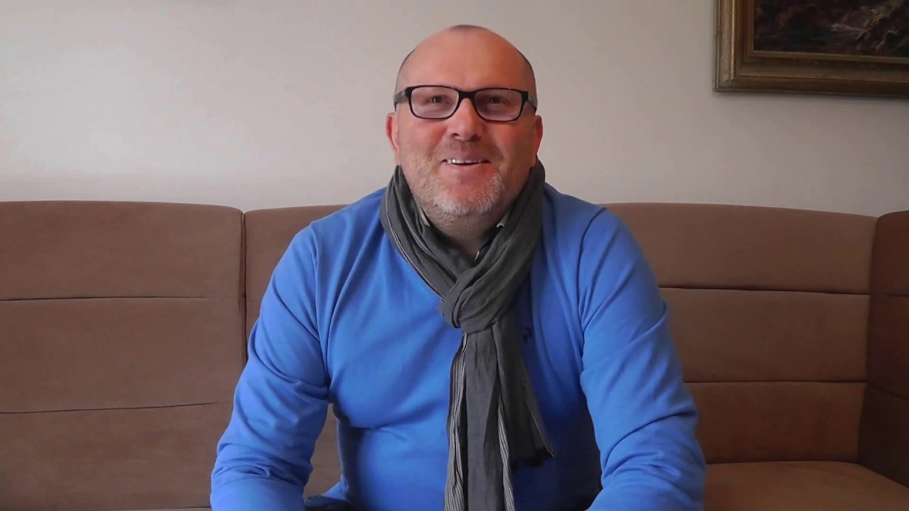 PRINCE2 Foundation/Practitioner - Peter Borák, Partner Ernst & Young, s ...