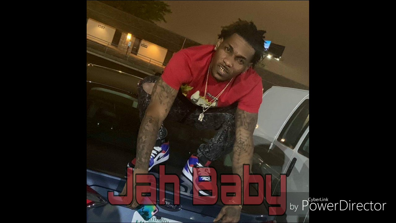 Shake Bacc Season - T.A. Kooc Kracc x Juju x Jah Baby - YouTube