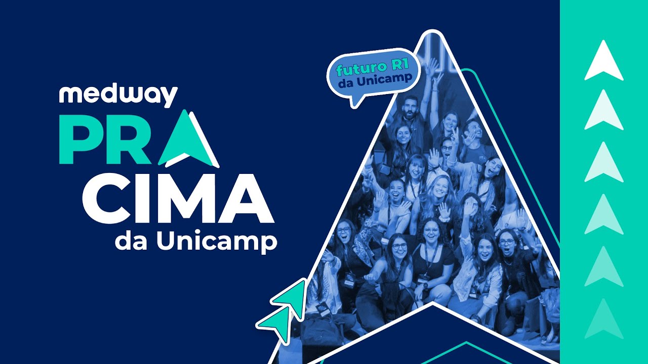 Dicas de última hora para a prova da Unicamp | Pra Cima da Unicamp ...