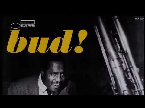 Sight and Sound with Rod McGaha - YouTube