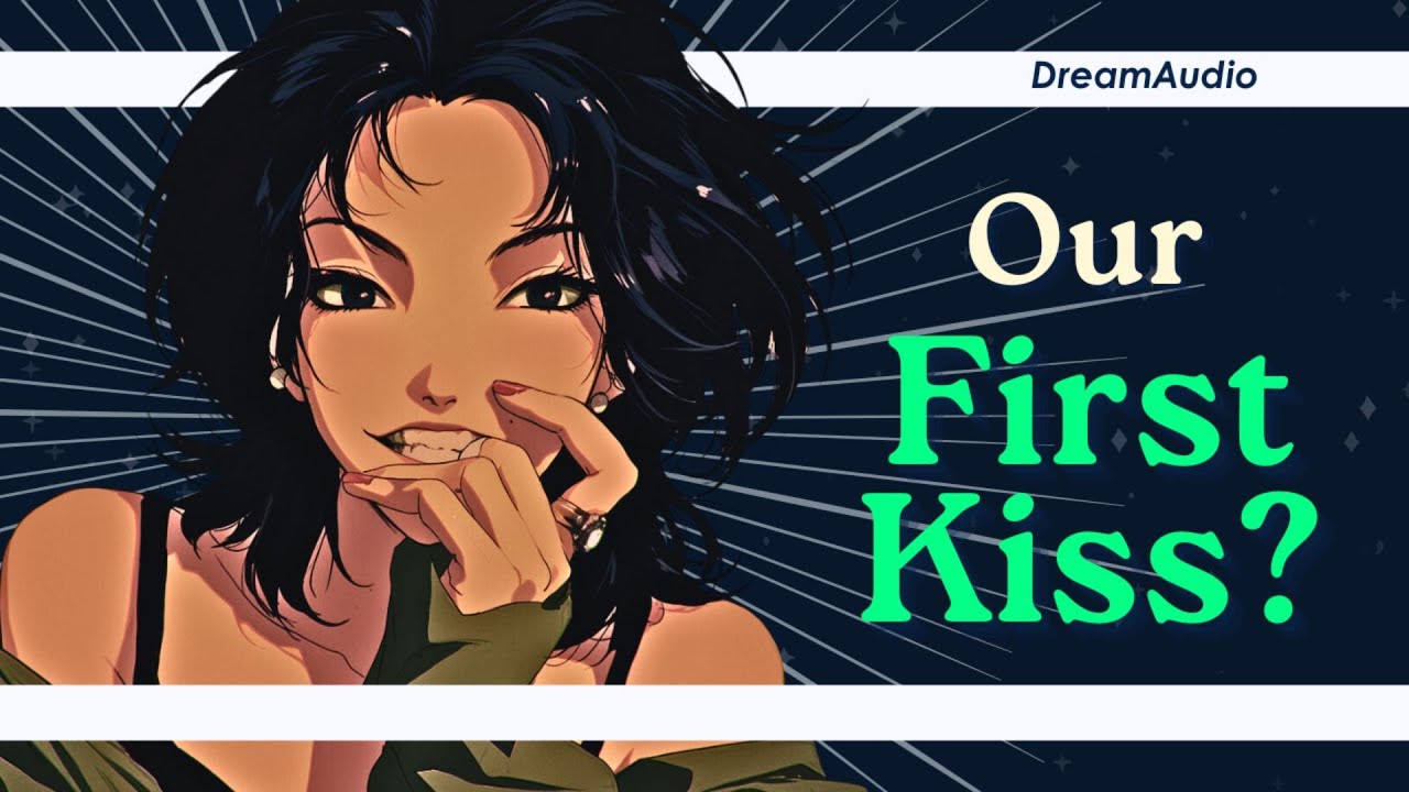 F4m Adorkable Girl Pretends To Be Your Wife ASMR Roleplay - YouTube