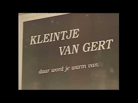 kleintje gert recept Texel