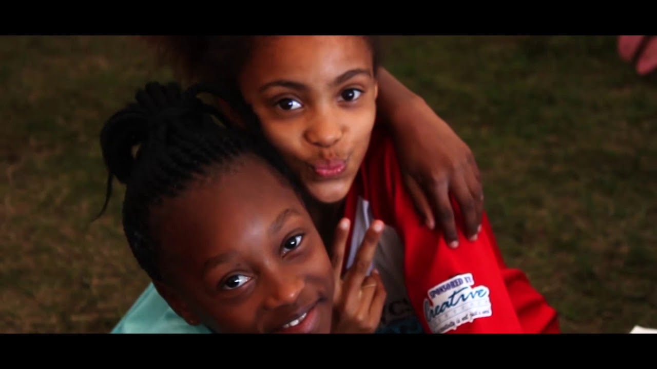 VCSV Video 3 - YouTube