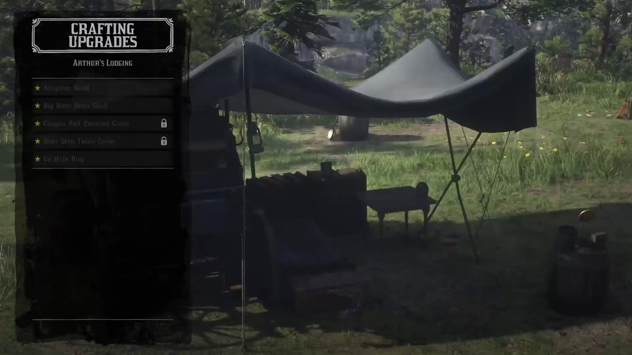 Sonioshi play red dead redemption 2 part - YouTube