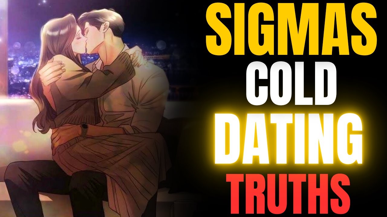 6 Cold Truths About DATING And WOMEN, Young High Value Men Should Know ...