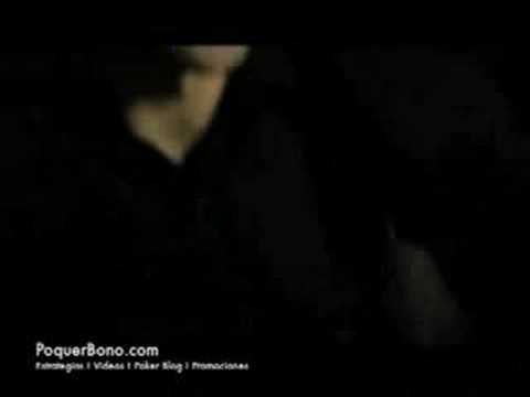 poker strip poker Poquerbono.com