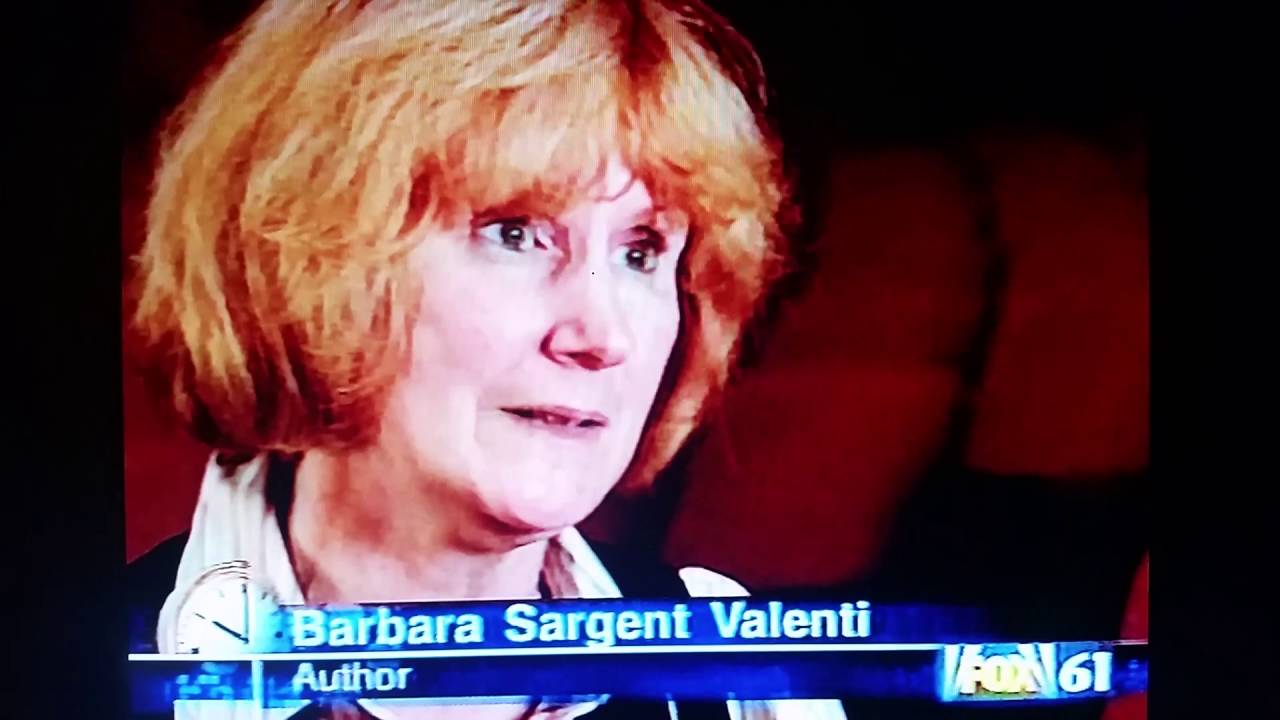 Bobby and Matt Valenti on Fox - YouTube