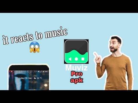 Muviz pro apk | Muviz pro apk Mod | Muviz premium - YouTube