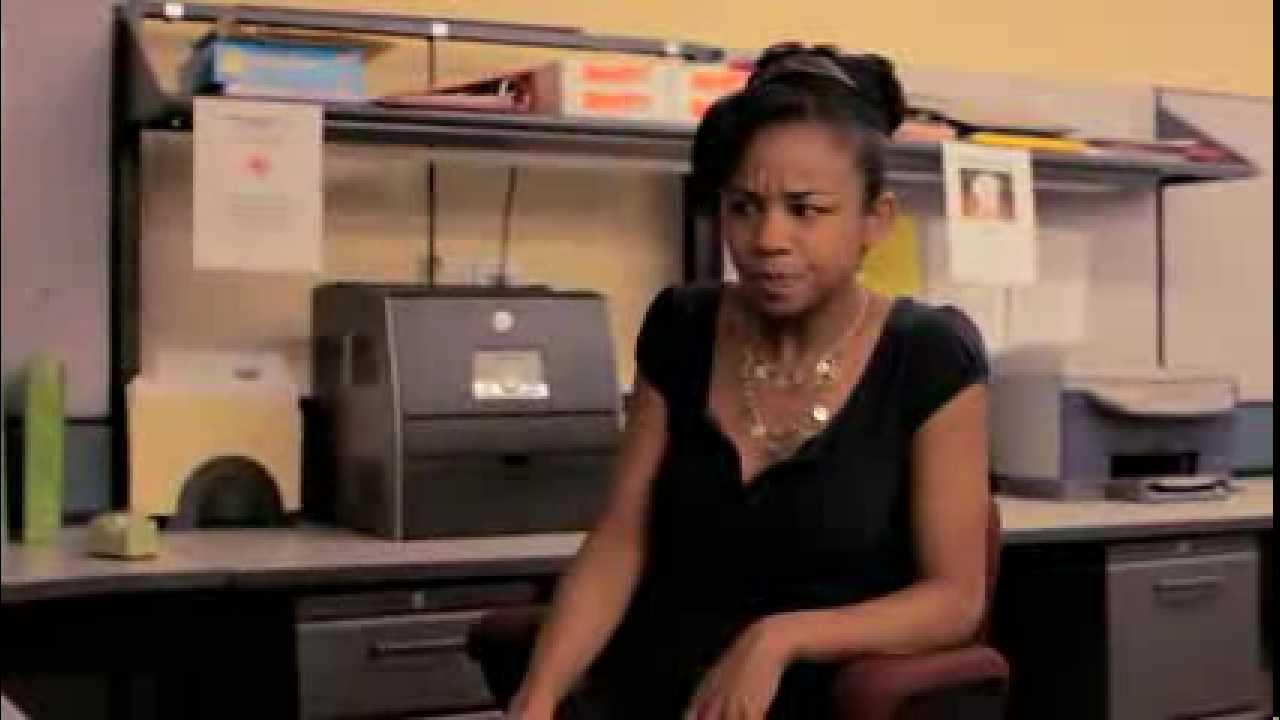 the Unwritten Rules: "The Redux Episode" - YouTube