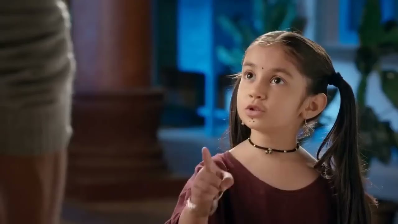 Imli serial today episode 17 August 2022 | imlie full episode today ...