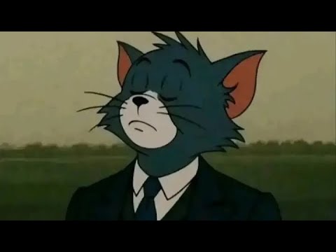 Junoon | SHAKTIMAAAN9 | Rap song | Motivational | WhatsApp status ||