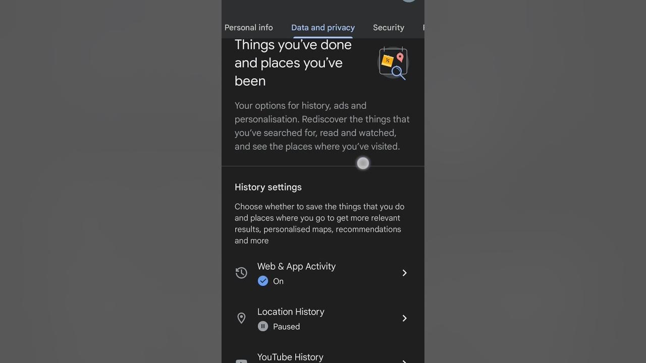How To Delete Google Or Gmail Account permanently YouTube how-to-delete-google-or-gmail-account-permanently-youtube