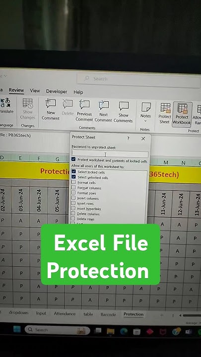 Shorts Shortsfeed Excelfunctions Exceltips Exceltips Exceltutorial Youtube