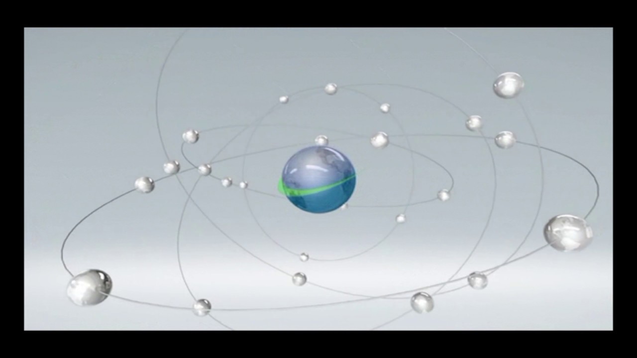 data edge limited ( Company overview ) - YouTube