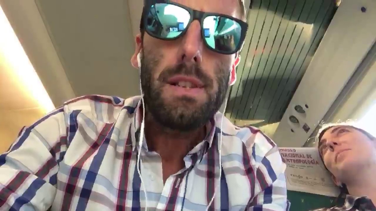 ALVARO OJEDA: VIVA ESPAÑA Y ESA HISTORIA QUE NO DEBE OLVIDARSE NUNCA ...