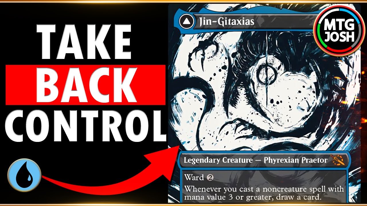 LIMITLESS VALUE ft. Louis | Jin Gitaxias - YouTube