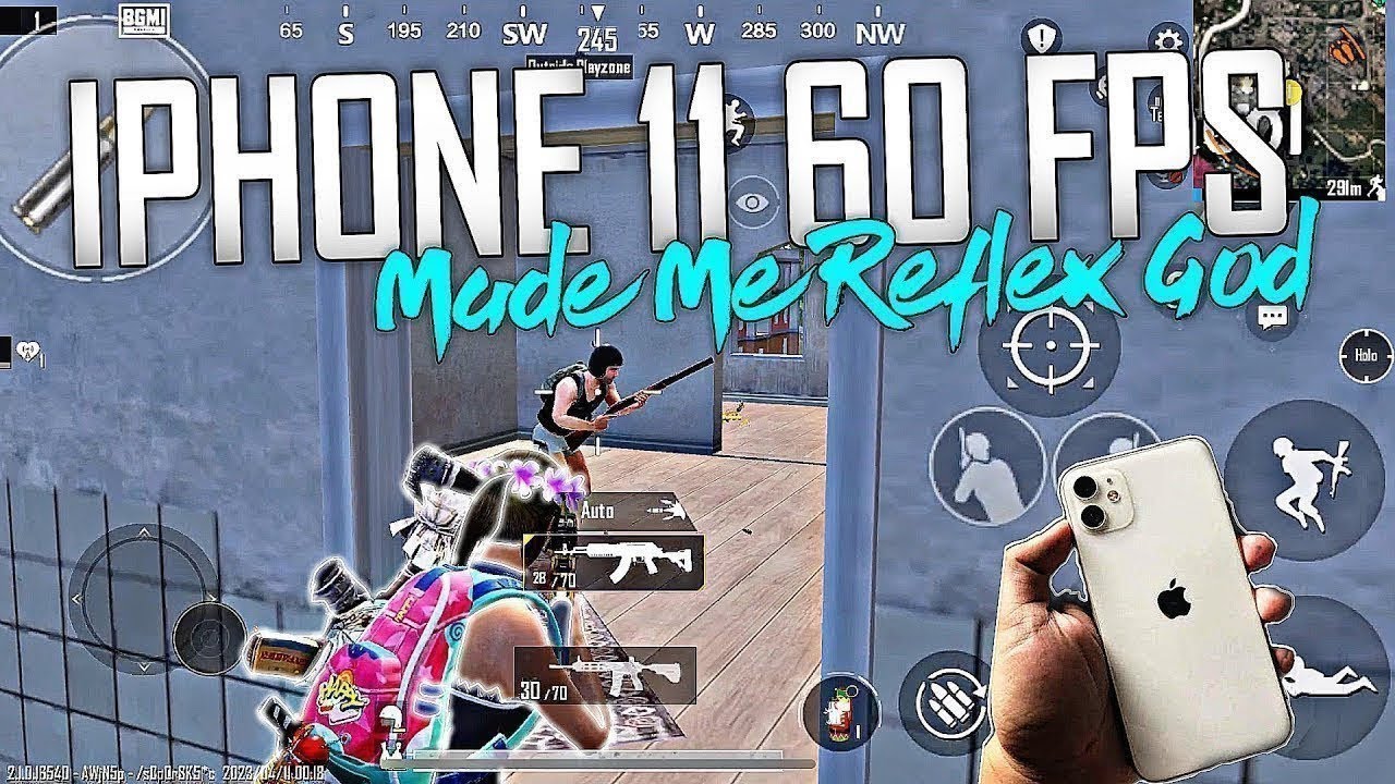 Season's⚡️| iPhone11 BGMI MONTAGE OnePlus,9R,9,8T,7T,,7,6T,8,N105G,N100,Nord,5T,NeverSettle ...