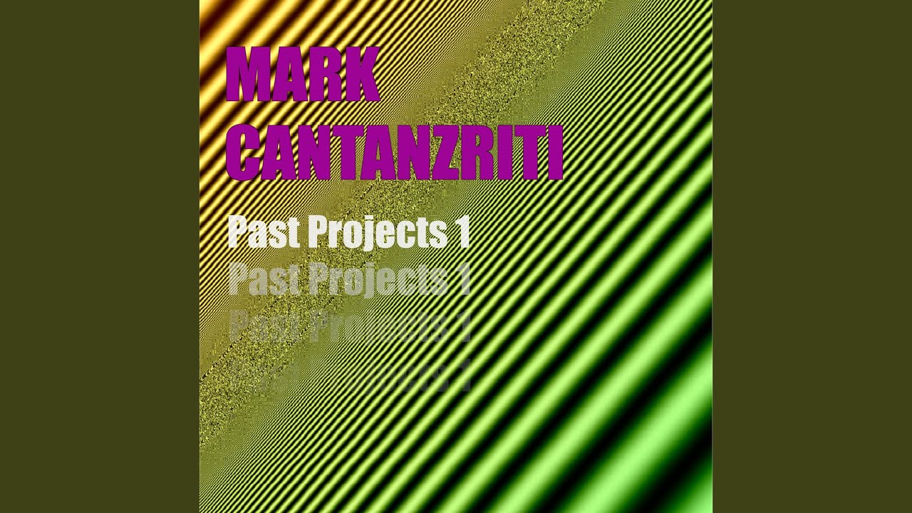 Two Windows (with Strange Parade) - YouTube