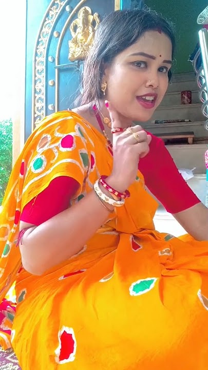 Dil Ka Sukoon Hai Trending Love Shorts Youtube