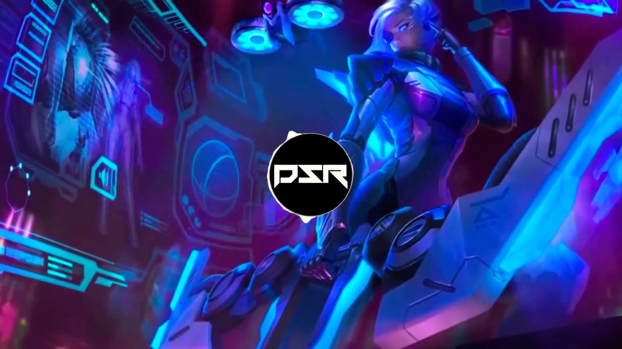 Nasko - Feeling - YouTube