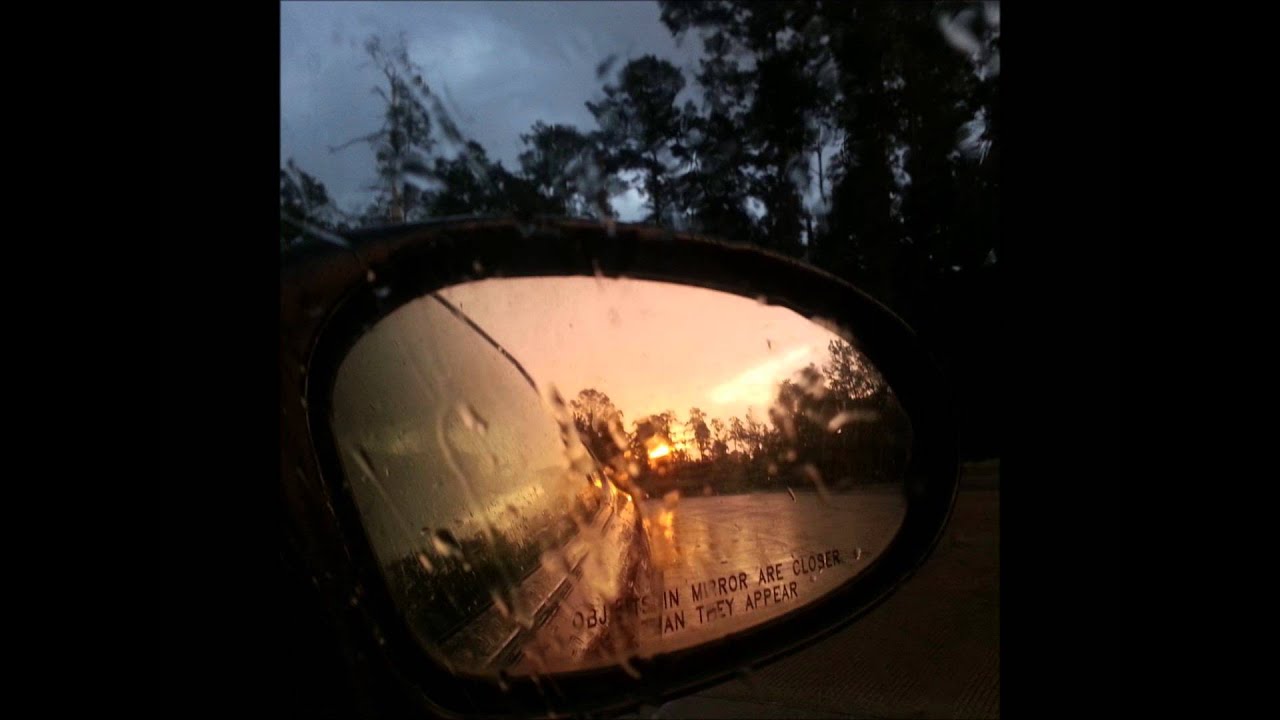 Weird War - Crystal Healing - YouTube