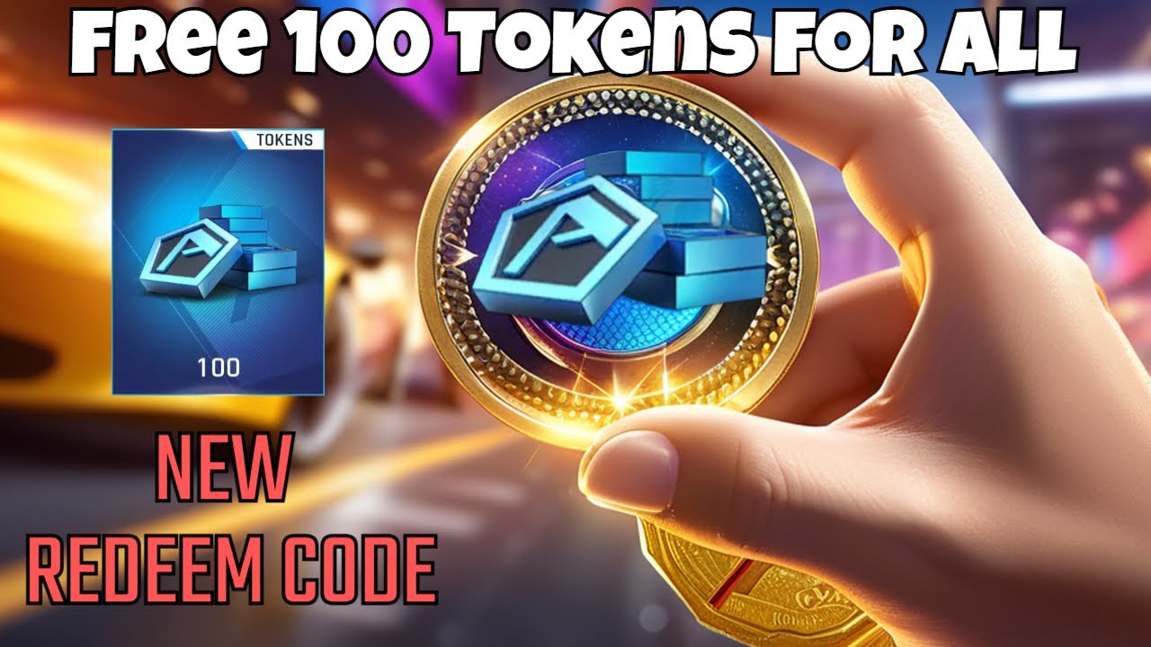 How to redeem codes in Asphalt 9 Tutorial - YouTube