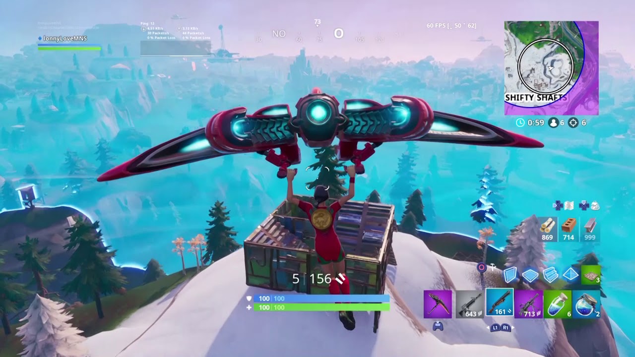 finally the old pumps came back!!! - YouTube