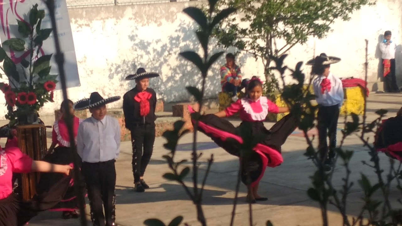 Mi charro hermoso!!!!! - YouTube