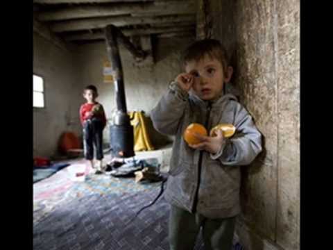 Zehra Sabah - Günler Sensiz Geçmiyor (Atatürk için)