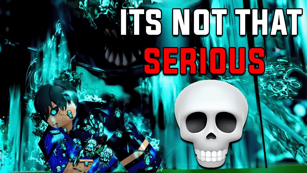 NEL RIN IS OUTRAGEOUS | Blue Lock Rivals - YouTube