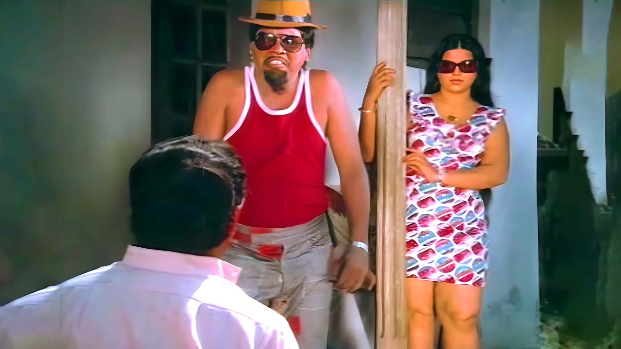 മാള ചേട്ടൻ പൊട്ടിച്ചിരിയുടെ മാലപ്പടക്കം പൊട്ടിച്ച സായിപ്പ് കോമഡി | Mala ...