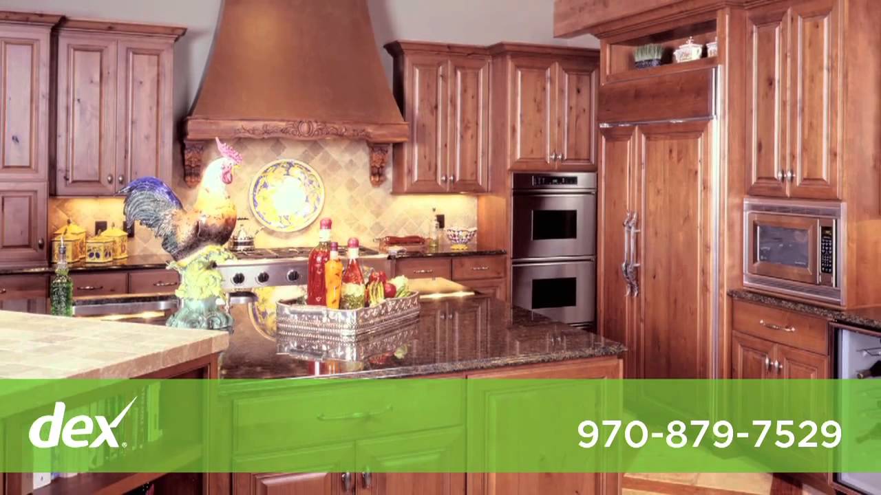 Fox Construction Inc - YouTube