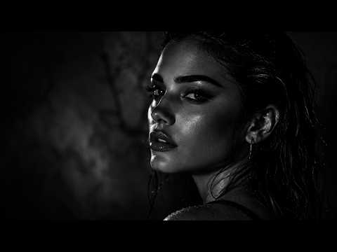 Cedar Moon — Emotional Deep House | Night Drive