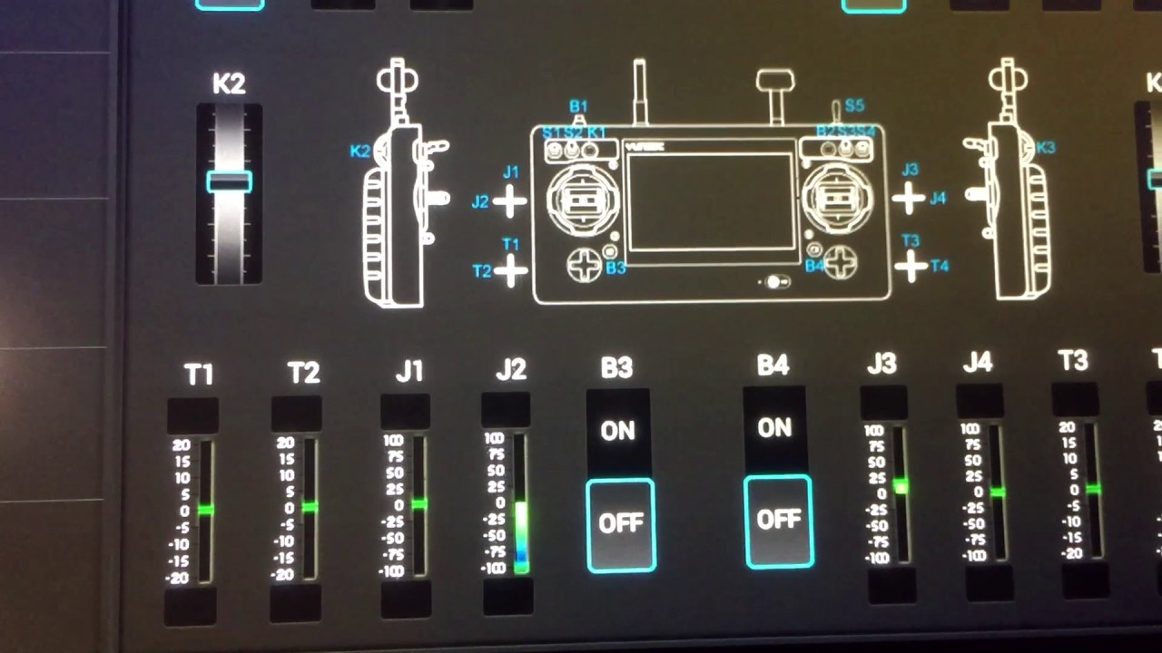 ST16 PROBLEM !!!!!!! Please help !!!!!!!! - YouTube
