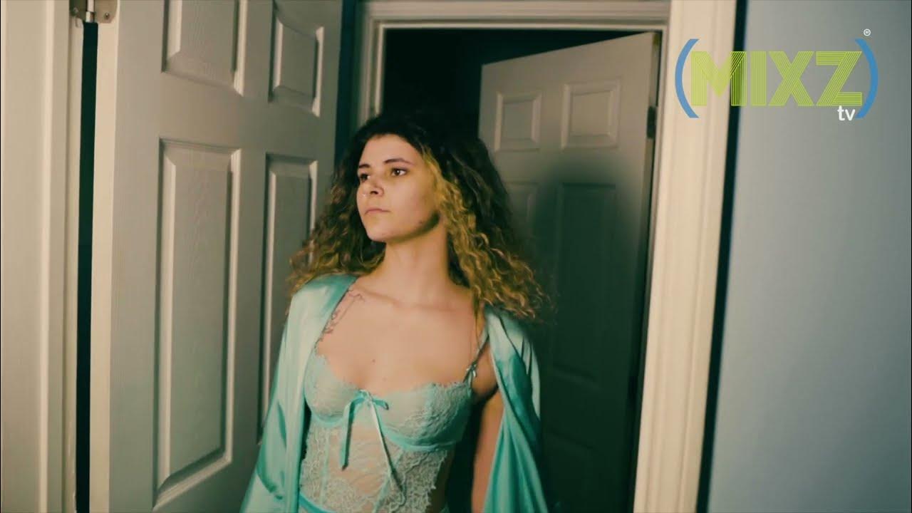 This The 1 - Trvpgoku(Official Music Video)[BENTLEY RECORDS SUBMITTED] - YouTube