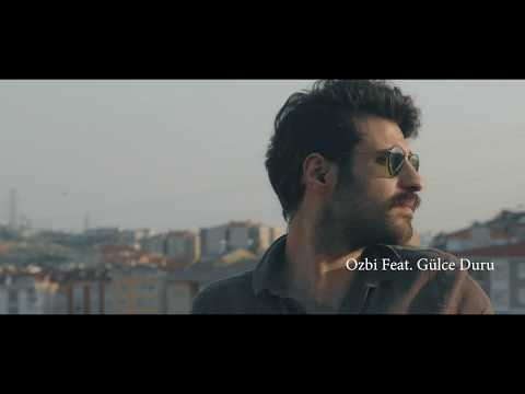 Hayat Garip TEASER (Rakılı Live 2.Seri)