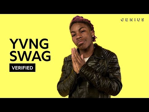 Yvng Swag \
