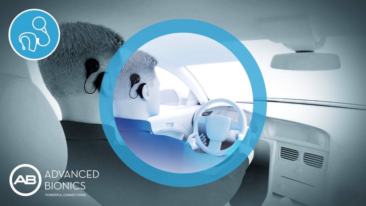 Automated sound processing for the most challenging environments ...