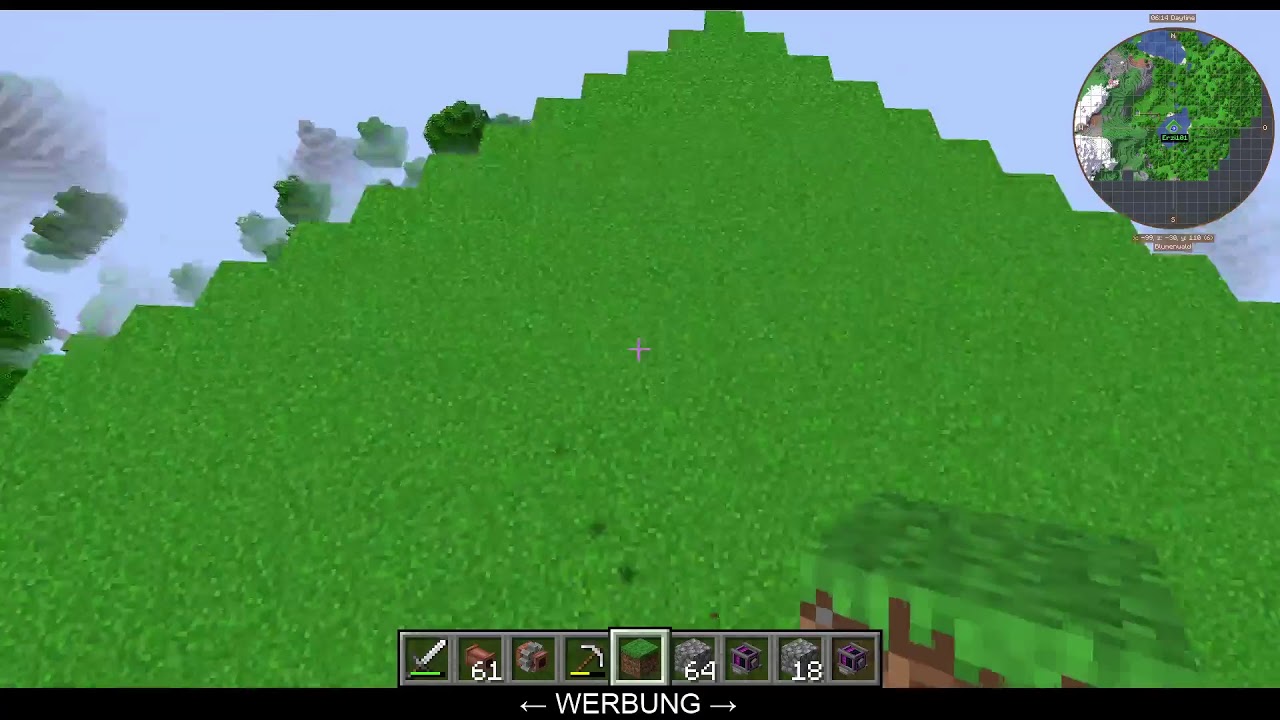 Create Live 2 - YouTube