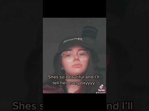 MY WIFE + MINE ONLY😍💍ily lucy bae - YouTube